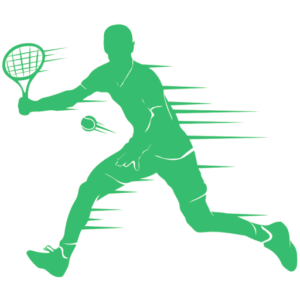 The Basic Rules of Tennis for Beginners - TennisLovers