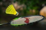 Badminton vs. Tennis: What Are the Differences? - TennisLovers