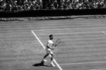 The Origins and History of Tennis - TennisLovers